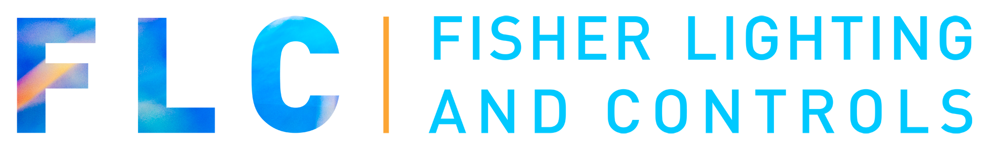 Welcome | Fisher Lighting and Controls