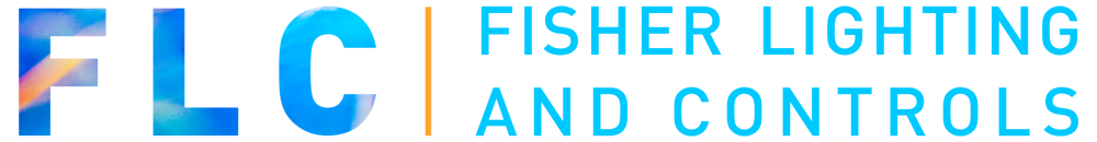 Welcome | Fisher Lighting and Controls