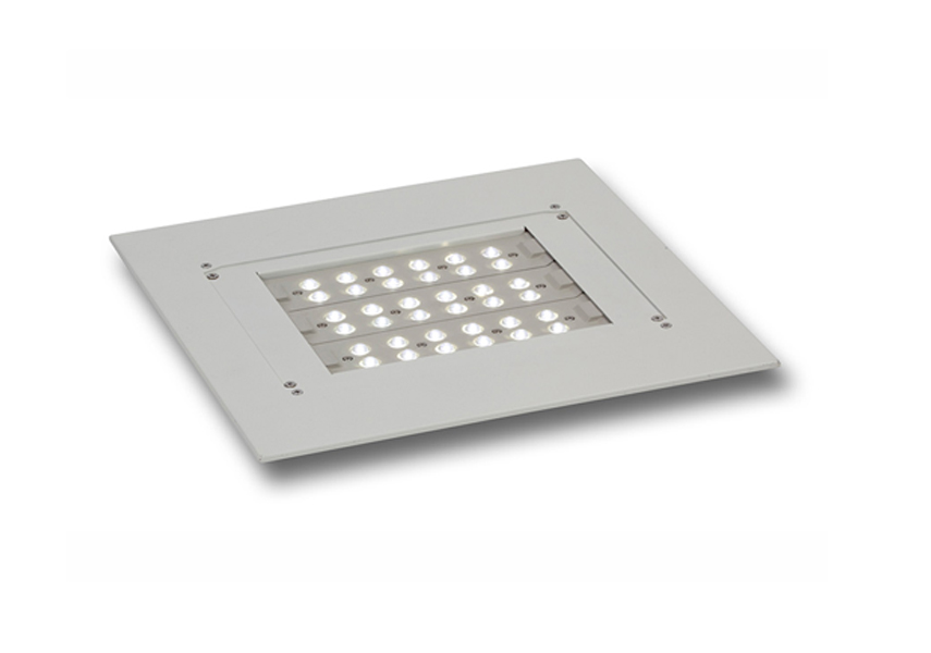Exterior Lighting Archives | Fisher Lighting and Controls