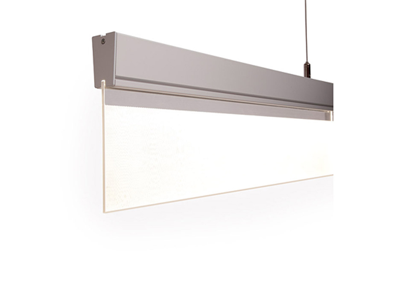 Products We Sell | Fisher Lighting and Controls