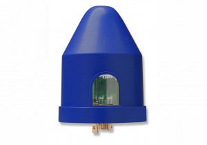 GE LightGrid Node | Fisher Lighting and Controls