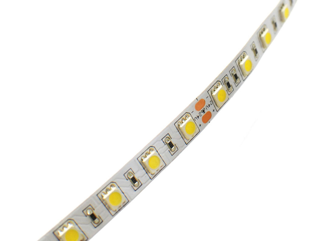 The ART Hotel: Denver, Colorado | Fisher Lighting + Controls