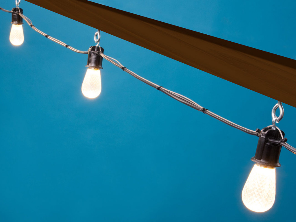 The ART Hotel: Denver, Colorado | Fisher Lighting + Controls