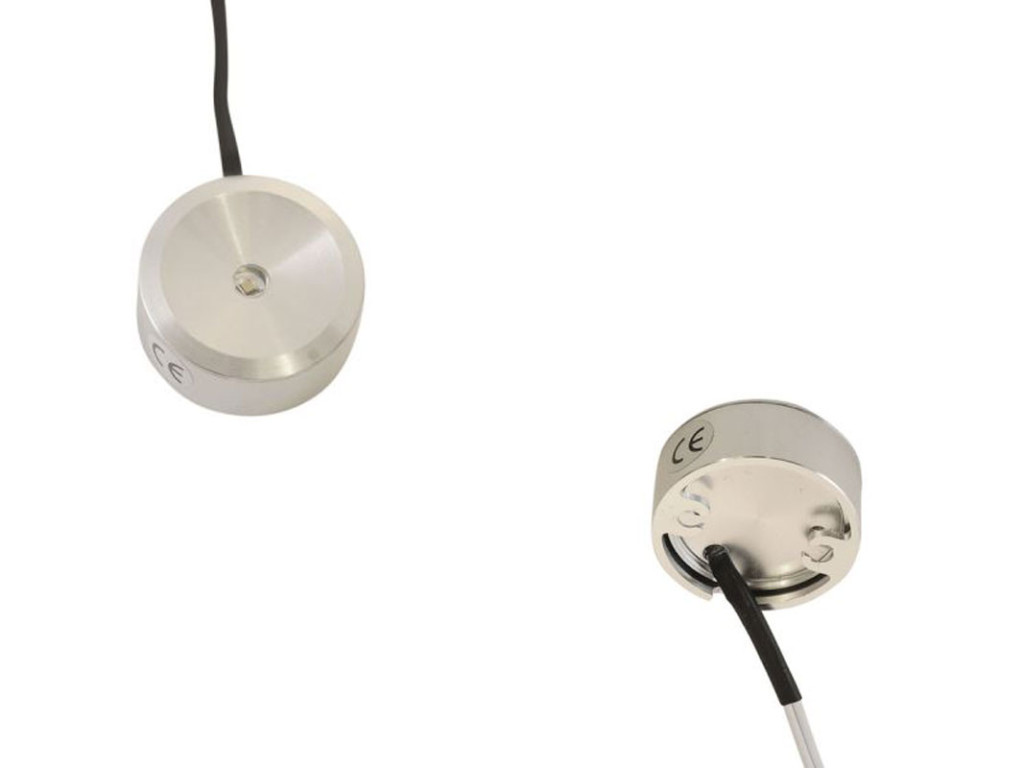 The ART Hotel: Denver, Colorado | Fisher Lighting + Controls