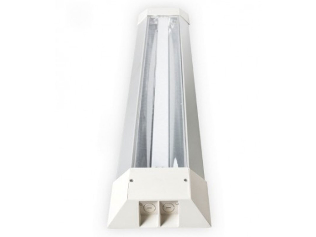 Raffino LG Series 2 Outdoor Linear Low-Profile LED Fixtures | Fisher ...