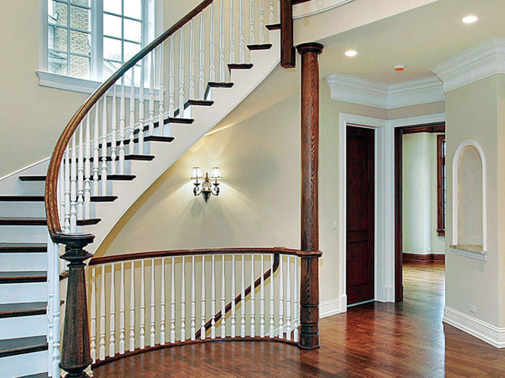 Meet A-Line Lighting | Fisher Lighting and Controls