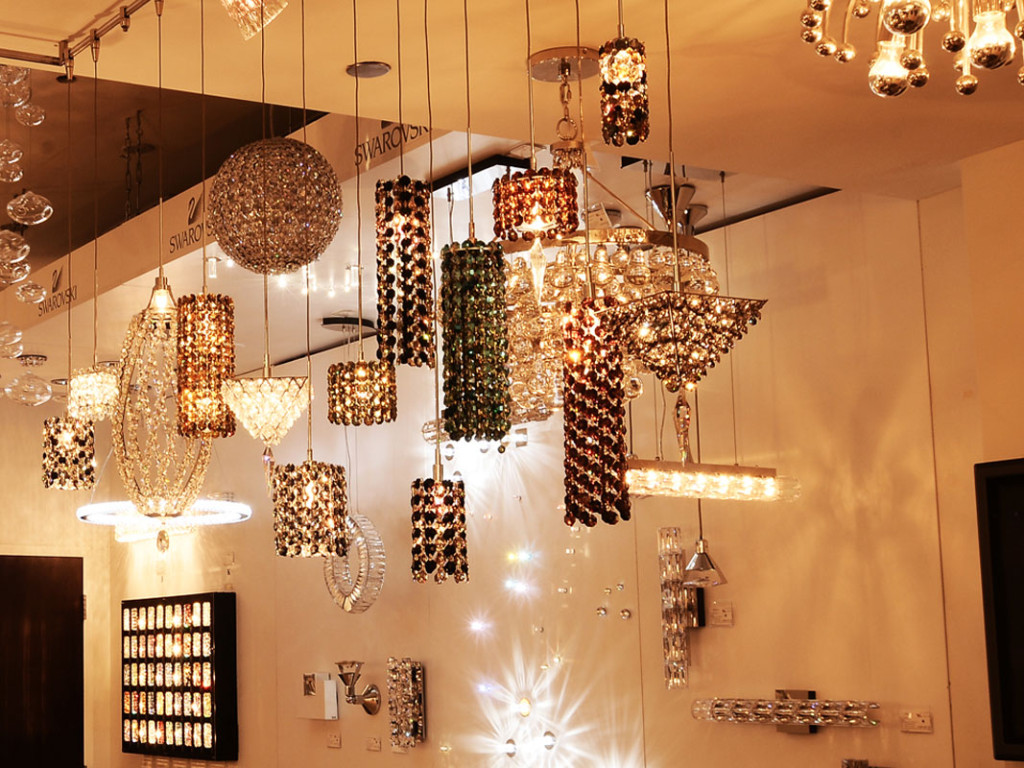 Meet Lightology | Fisher Lighting and Controls