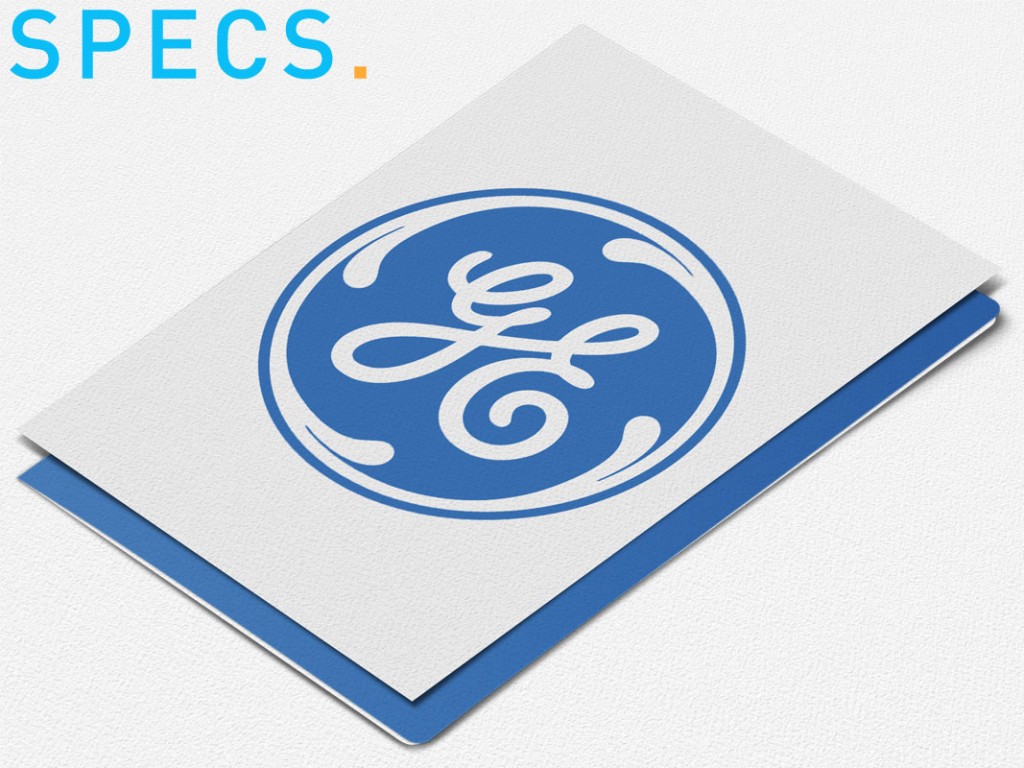 GE Evolve™ Scalable LED Area Light | Fisher Lighting and Controls